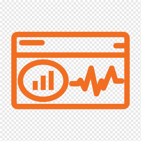 Символ продаж Клиент Обслуживание клиентов Маркетинг Логотип Успех