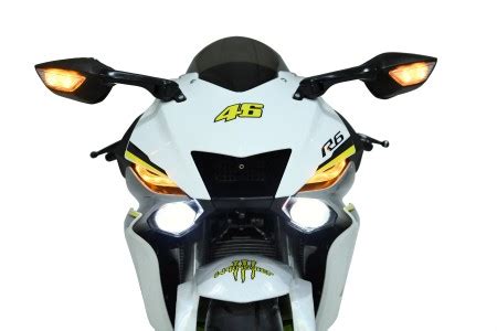 摩箭摩托车品牌 800RR报价车型图片 摩托范