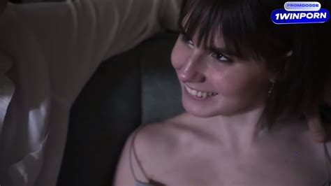 Real Duo Homemade Super Hot And Horny Bare Woman Sexiest Porn Eporner