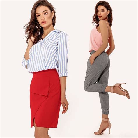 Магазин красивой одежды Юнона Lubny