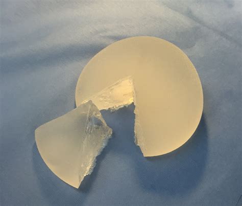 Motivos de Nuevas Cirugías de Busto en Mujeres con Implantes Mamarios Mas D Ti Busto