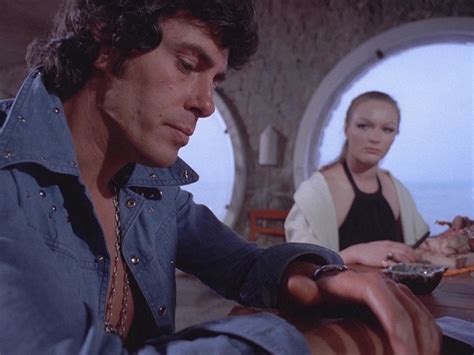 Countess Perverse The Mondo Macabro Dvd Cinemadrome