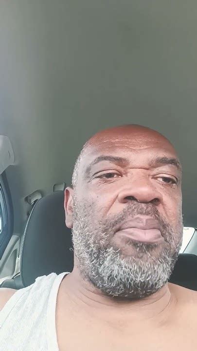 The Proverb Of The Day Proverbs Chapter 11 Verse 2 Bibleverse Youtube