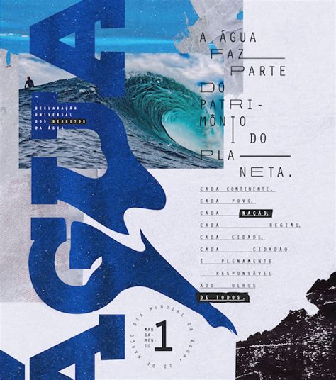 how to create a poster in adobe photoshop