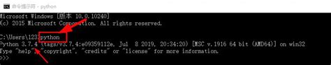 Pytorch Win Pip Cuda Cuda Cuda Python