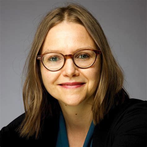 Is It Possible To Perform Single Cell Sorting Of Frozen Csf Cells Researchgate