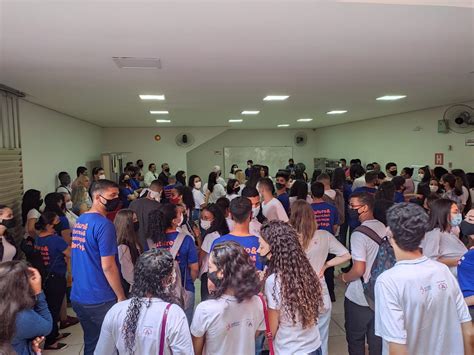 Sertep De Ipatinga Abre Inscrições Para Mais De 1500 Vagas Em Cursos