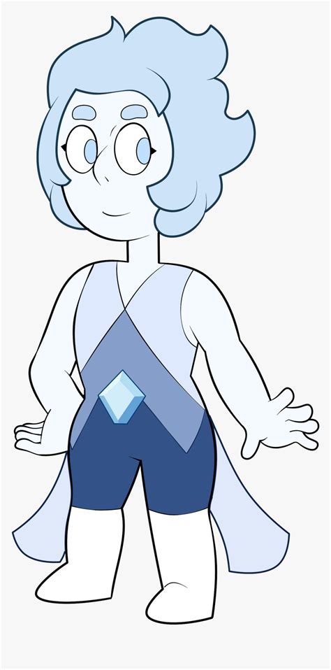Pedrihhcrystal Wiki Fandom Powered Steven Universe Crystal Gemcrust