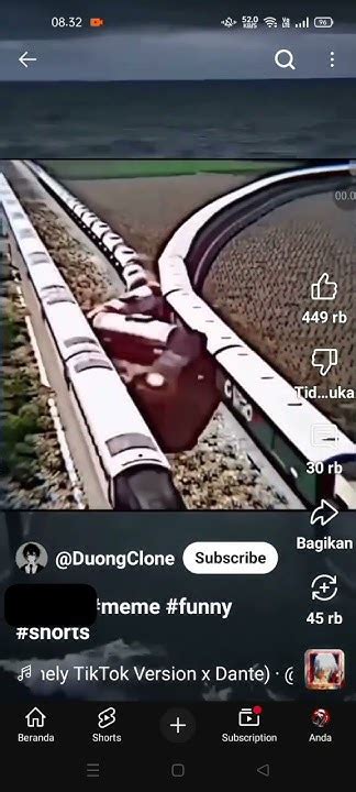 Jir Meme Shorts Youtube