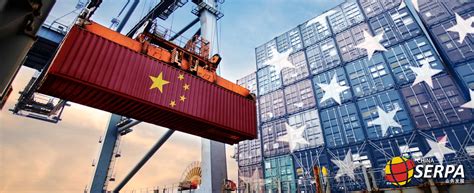 Importar Da China Para Os Eua Custos E Dicas Para Ter Sucesso