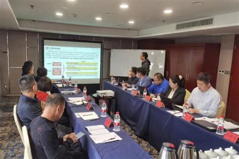 昆仑数智公司与吉林油田签署战略合作协议