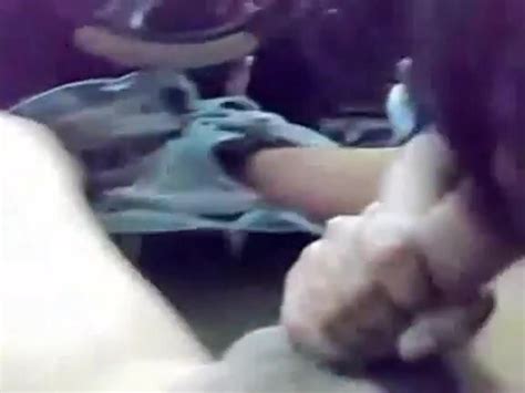 Pompino In Macchina Amaporn