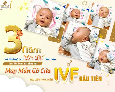 Mẹ đa Nang Buồng Trứng Bố Tinh Trùng Yếu Dị Dạng Hai Lần Bơm Tinh