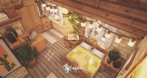 Blisschen On Twitter If I Could Redo My Bedroom It Would Look A Lil
