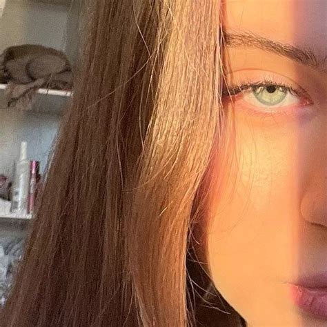 Daryna Smm Daria Steps Threads Say More