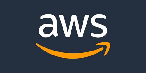 Aws Advertises On Hackernoon — Hackernoon For Businesses