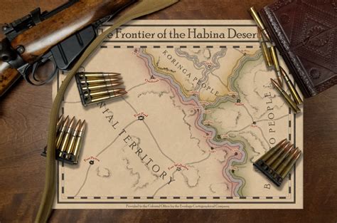 Cartographers Guild Cartoguild On X Cartographers Guild Cartographer Map