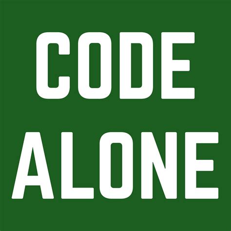 Vs Code 완벽 가이드 파이썬python 코드 한 줄씩 실행하며 스마트하게 개발하기