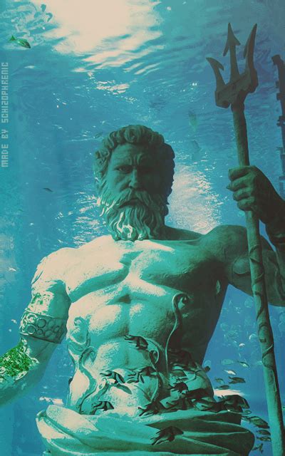 Mythologie