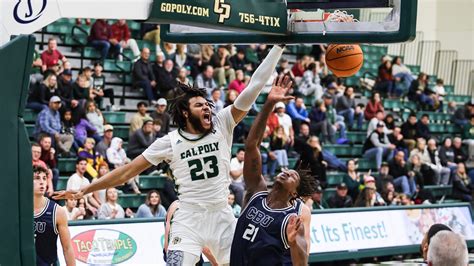 Gepard eingeben Elevation season 2 last chance u basketball Süchtig