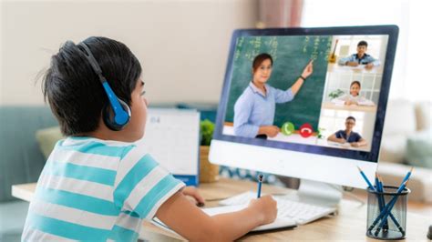 La importancia de la tecnología en la educación actual