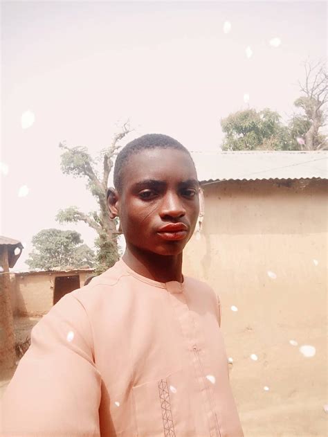 Basheer Sani