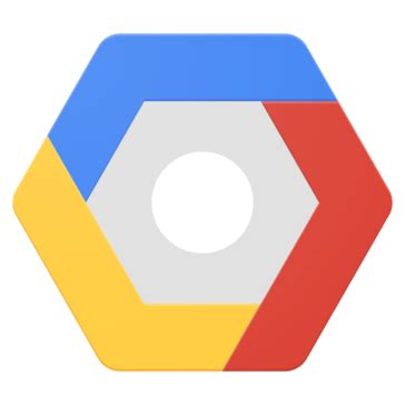 Google Cloud Interconnect Implementation G2