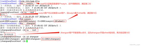 【linux】运维面试题：关于系统安全加固的方法，我写了11条，你都知道吗？操作系统如何进行安全加固 Csdn博客