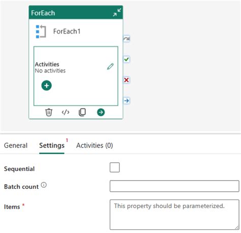 Data Pipeline Performance Improvement Part 3 Gaining More Than 50 Improvement For Historical