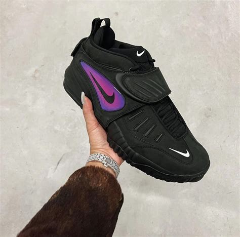 AMBUSH X Nike Air Adjust Force Collab Release Date Price