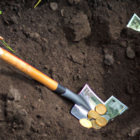 Hidden Costs Of Genai Programs