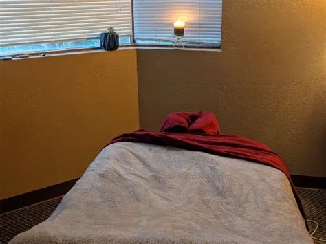 Book A Massage With Tree Of Life Massage Llc Windsor Co 80528