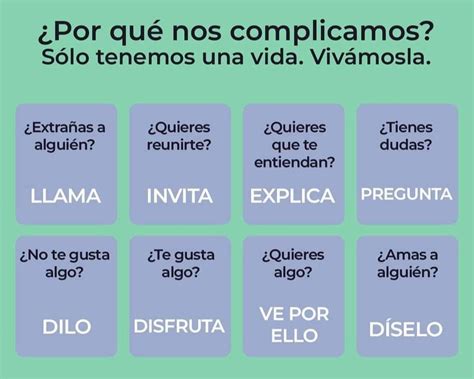 La Asertividad Es Una Terapia De Pareja Tijuana Morphus