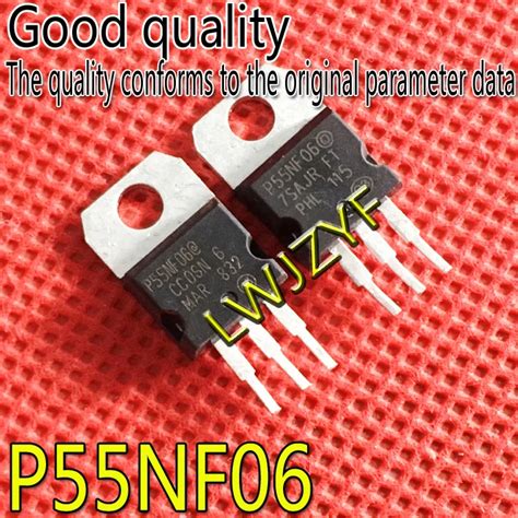 S15ada196ce5d4b38b71d8bd4aca800cdi 