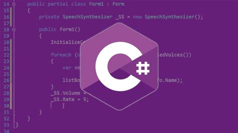 Help You With C Sharp Console By Thedarkside03 Fiverr