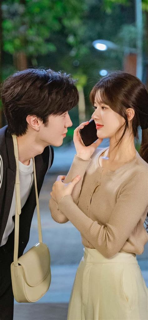 Pin By Lollipollis On Hidden Love Hidden Love Korean Drama Handsome