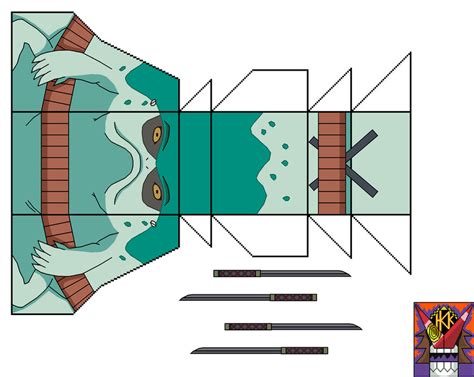 Gamahiro By Hollowkingking On Deviantart