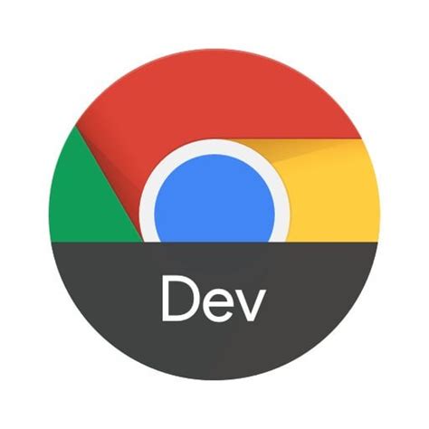 Chrome Dev Now Supports At Least Two Simultaneous Instances In Tablet Interface Works Great