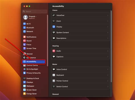 Why Is The Caps Lock Stuck On Mac Quick Fix