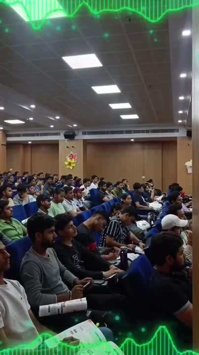 Igp Institute On Linkedin Ca Intermediate Sm Strategic Management