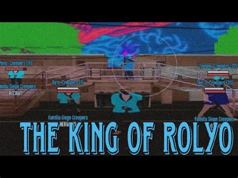 RELEASE MODFUCK YouTube