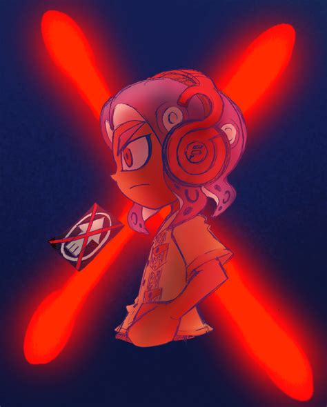 Discuss Everything About Coroika Wiki Fandom