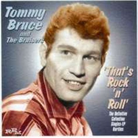 Buy Thats Rock N Roll Online Sanity