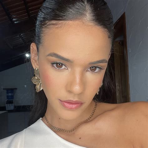 Agikgqnz2wuyuahsd Wl0nh9ea Ux2jac8zkaq6u2gpnksys900 C K C0x00ffffff No Rj