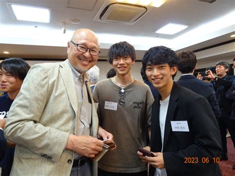関東高知県人会ホームページ 第16回交流会（2023610） 31