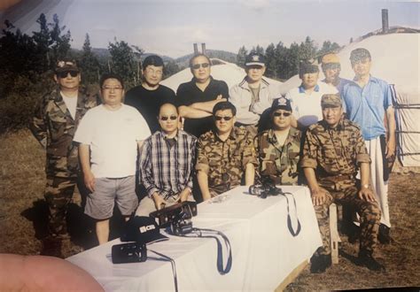 B Zoljargal On Twitter Sbayar12 90 оны Шинэ Монголчууд Hz2dpc8jgp Twitter