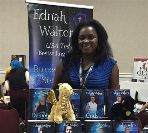 Always Time For A Nice Cup Of Tea And A Good Book Ednah Walters