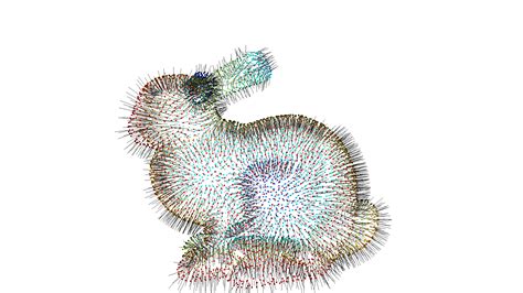 Surface Reconstruction Open3d Primary 252c867 Documentation
