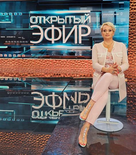 “ასეთი დიპლომატიური გაწონასწორებული გამოსვლა ქართული და ქრისტიანული ინტერესების დაცვით ჯერ