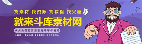 抖音影视剪辑与电影解说类账号素材怎么找都要准备什么？来这里我教你！ 知乎